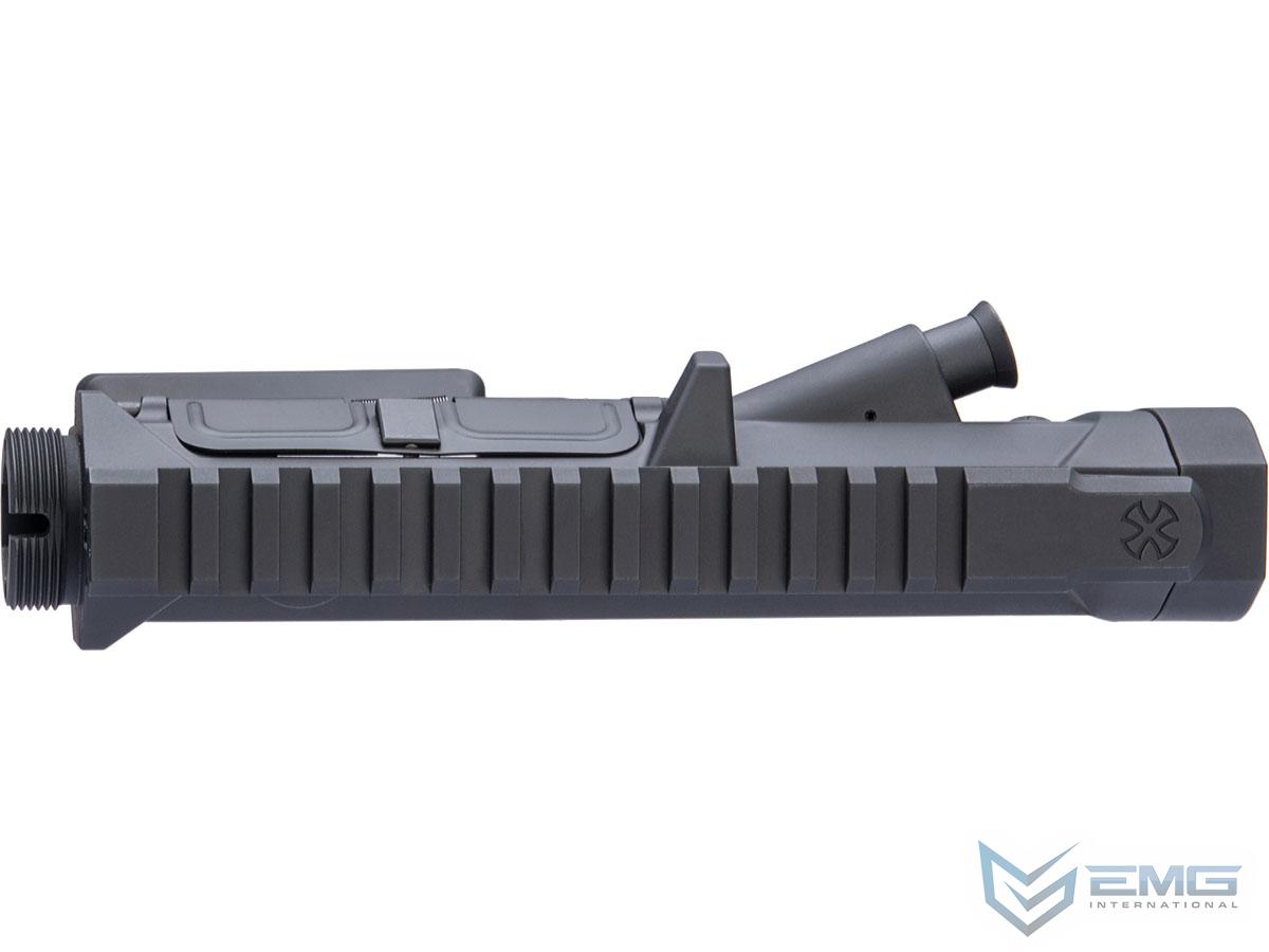 EMG Noveske Officially Licensed Gen 4 Aluminum Receiver Set M4 for ...