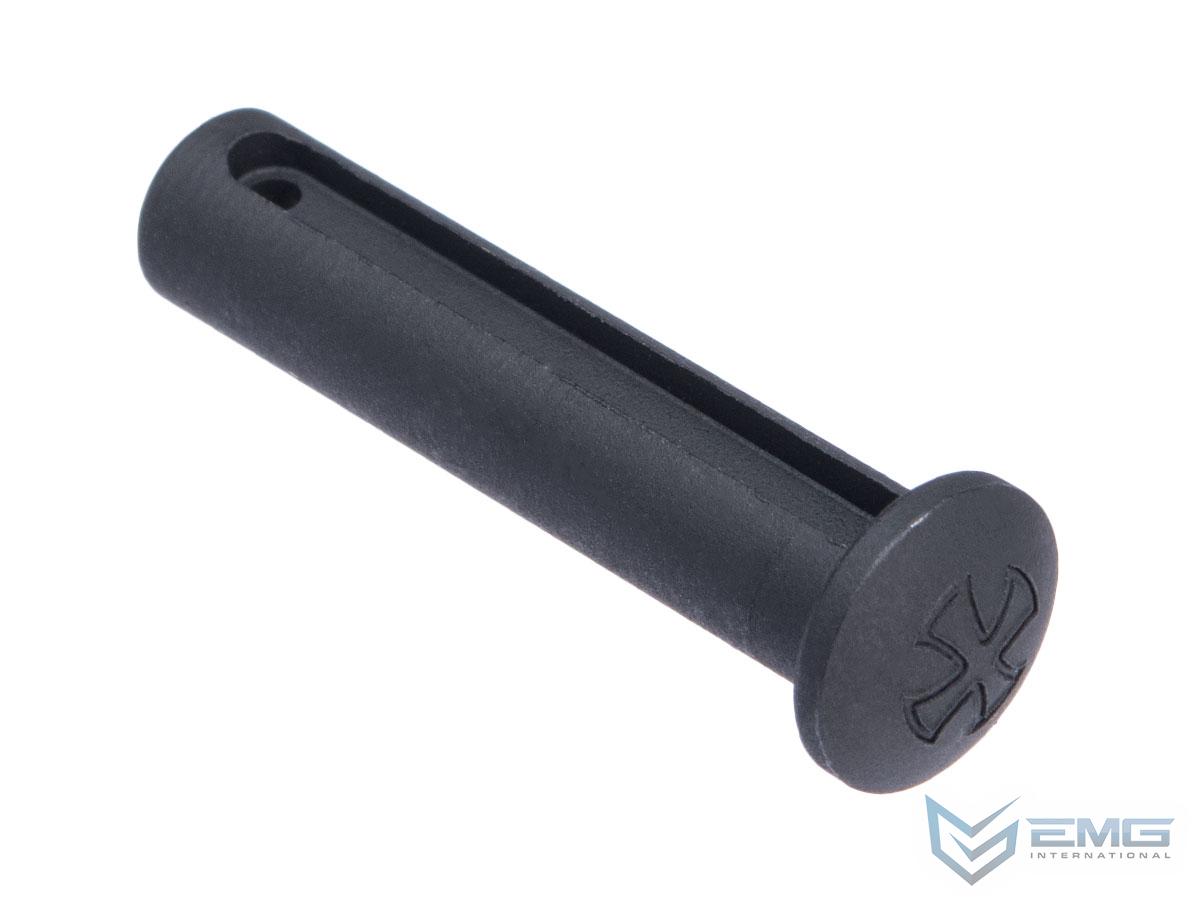 EMG Noveske Licensed CNC Steel Body Pin Set for Airsoft M4 AEGs (Model ...