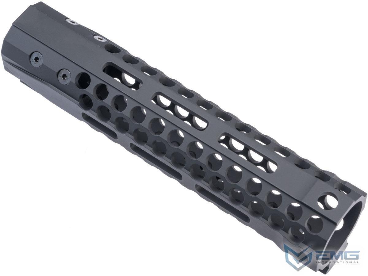 EMG F1 Firearms Officially Licensed S7M Super Lite M-LOK Handguard for ...