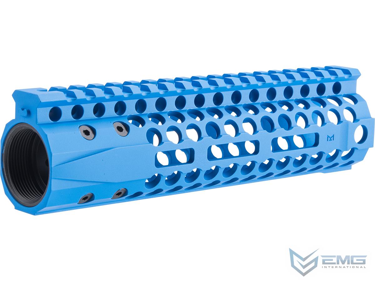 EMG F1 Firearms Officially Licensed S7M Super Lite M-LOK Handguard for ...