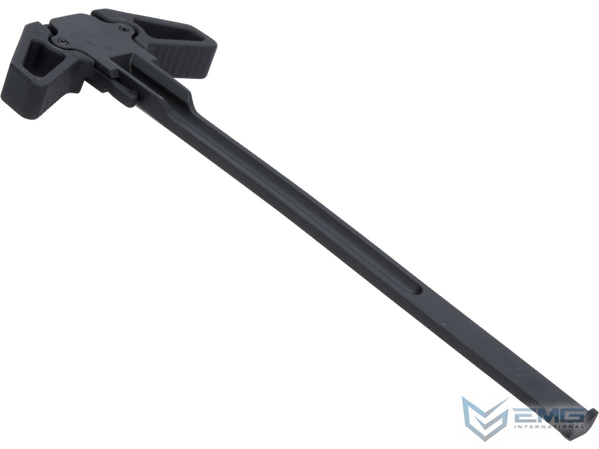 EMG F-1 Firearms Officially Licensed BDR Ambidextrous Charging Handle ...