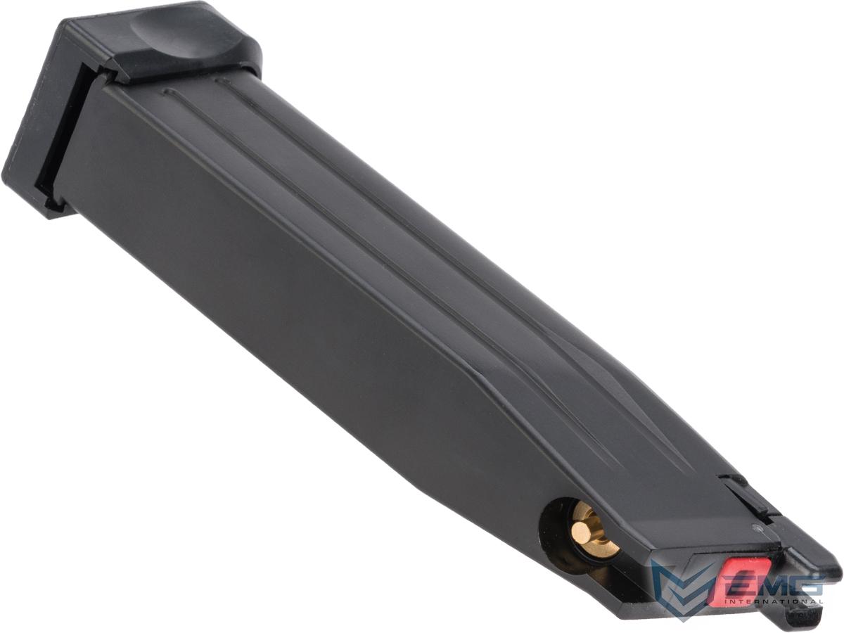 EMG International Double Stack Spare Magazine for 2011 / Hi-Capa Series ...