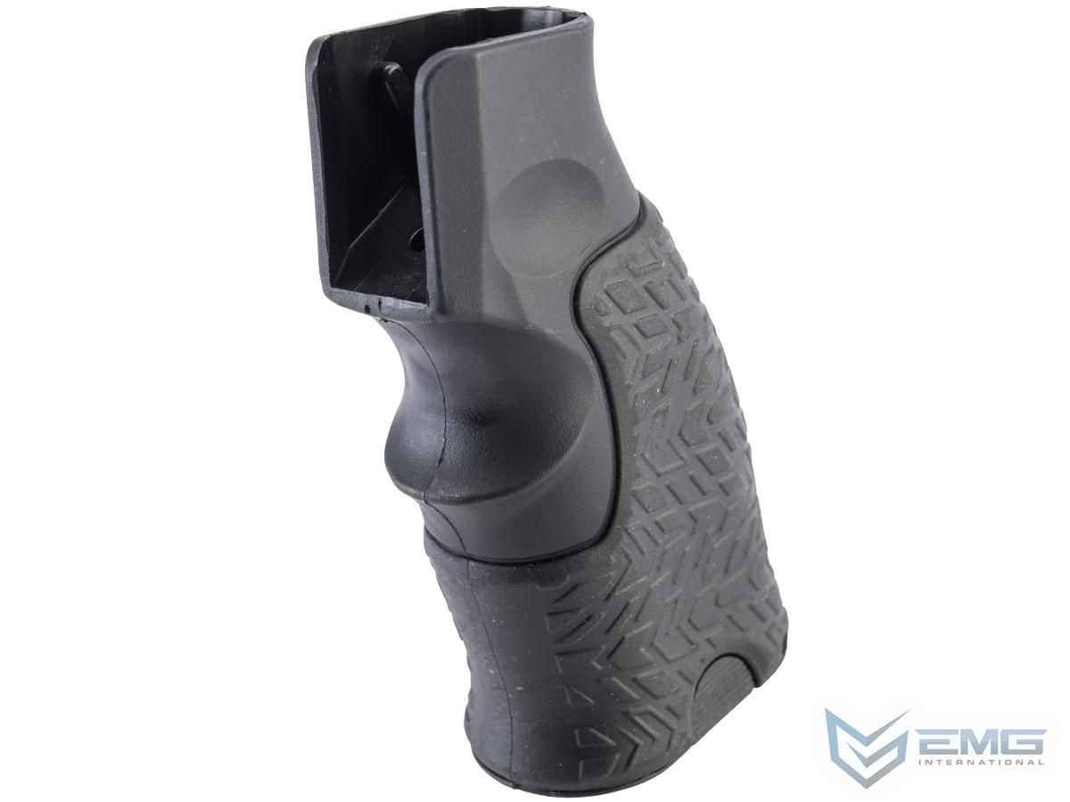 EMG x Bolt Full Sized Motor Pistol Grip for Bolt B.R.S.S. RIII Airsoft ...