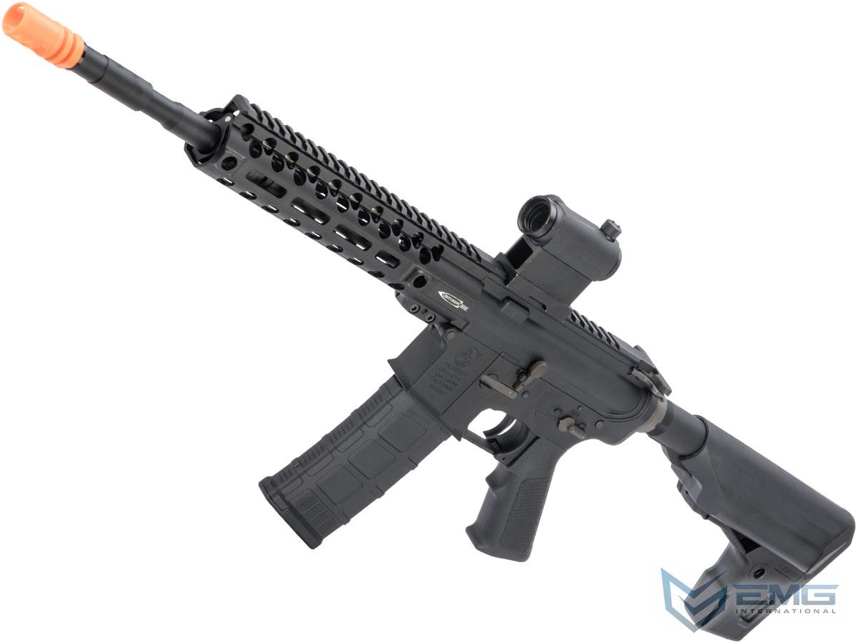 EMG Colt / Centurion Arms Enhanced Patrol Rifle M4 Airsoft AEG Rifle w ...