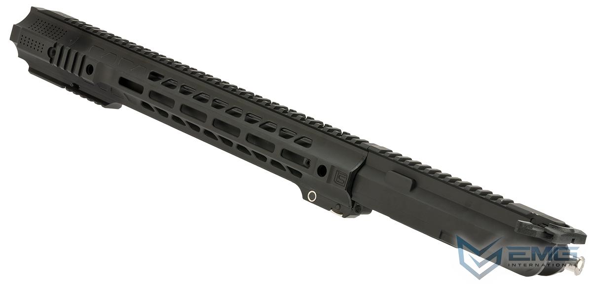 EMG Salient Arms International Licensed Complete SAI GRY AEG Upper ...