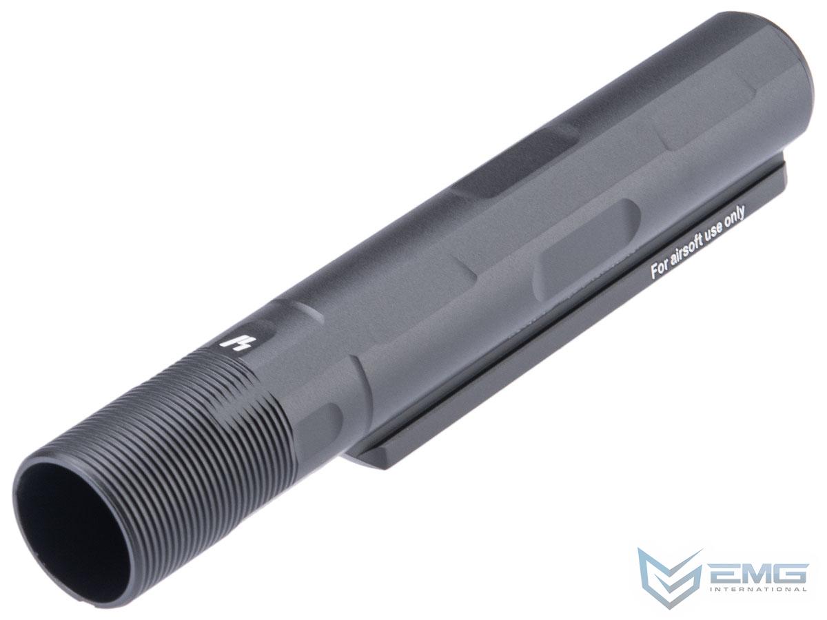 EMG Strike Industries Advanced Receiver Extension for TM M4 MWS Gas ...