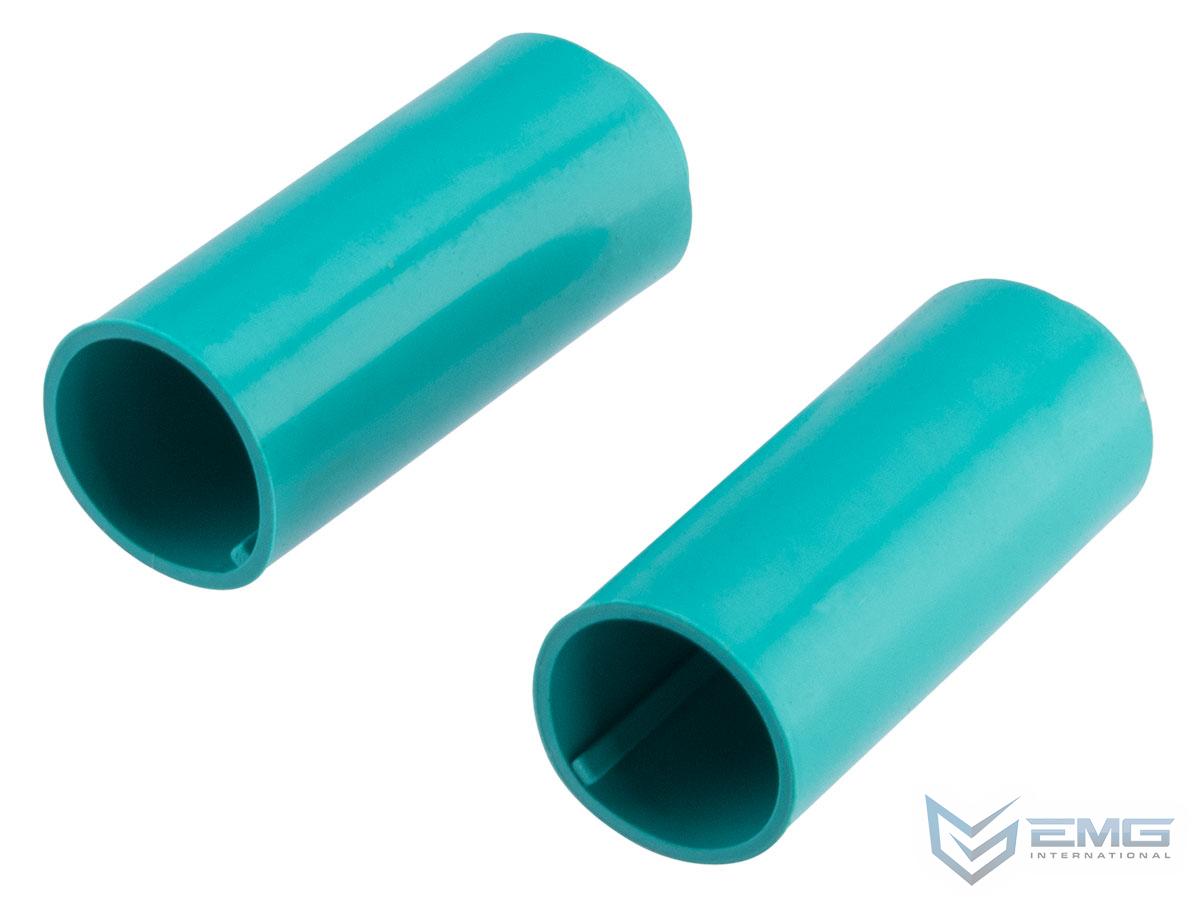 EMG Atlas Hop-Up Bucking for Airsoft AEG Rifles (Color: Blue ...