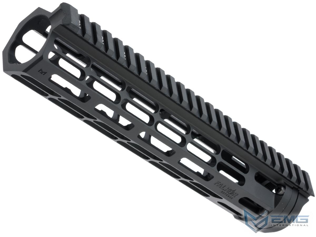 EMG Falkor Officially Licensed M-LOK Handguard for M4/M16 Series ...