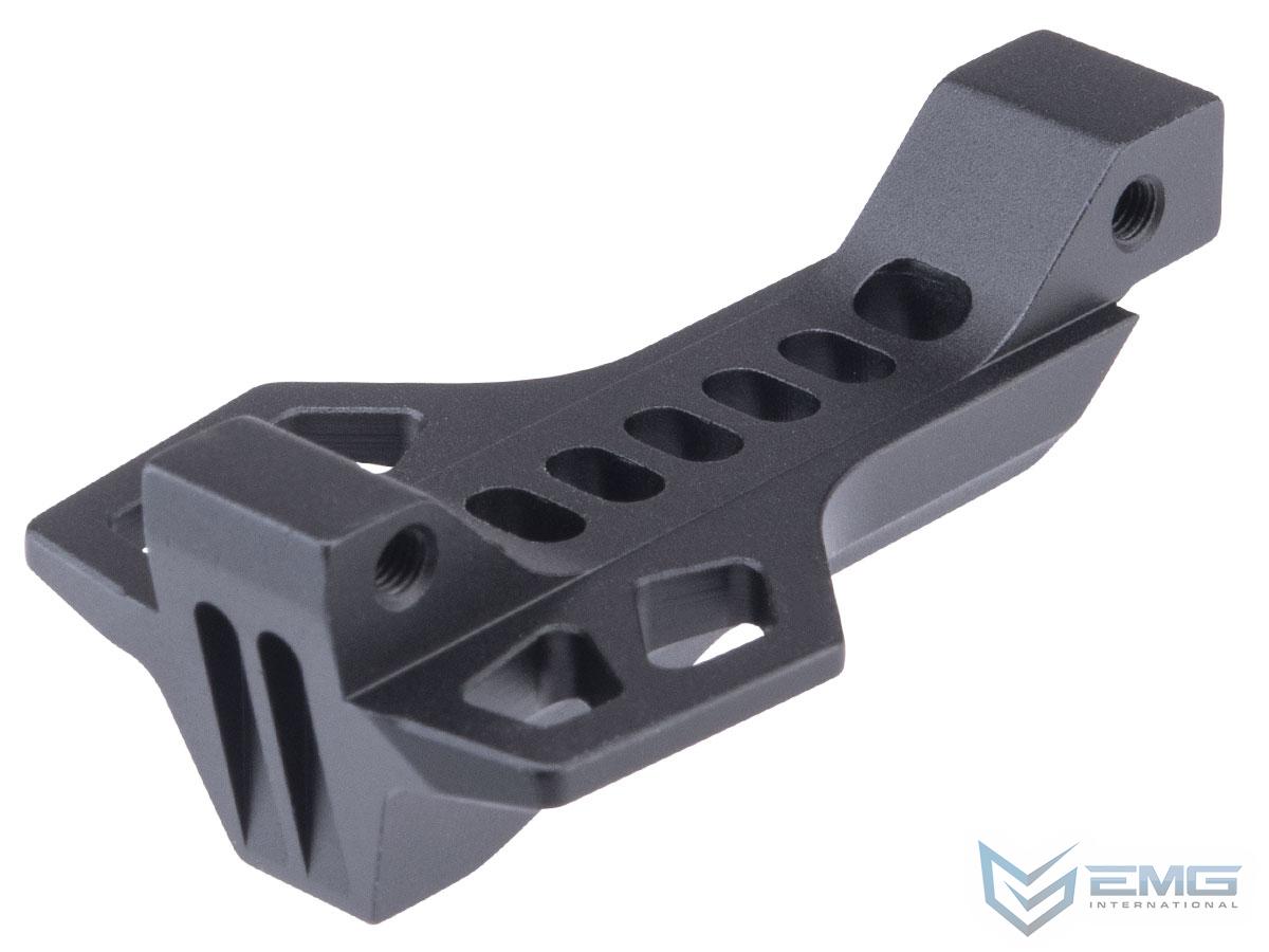 EMG Helios x Strike Industries Cobra Billet Aluminum Trigger Guard For ...