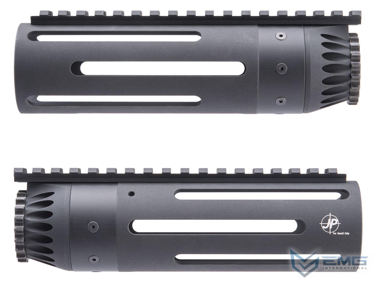 EMG JP Enterprises Licensed MKIII Competition Style Hand Guard for ...