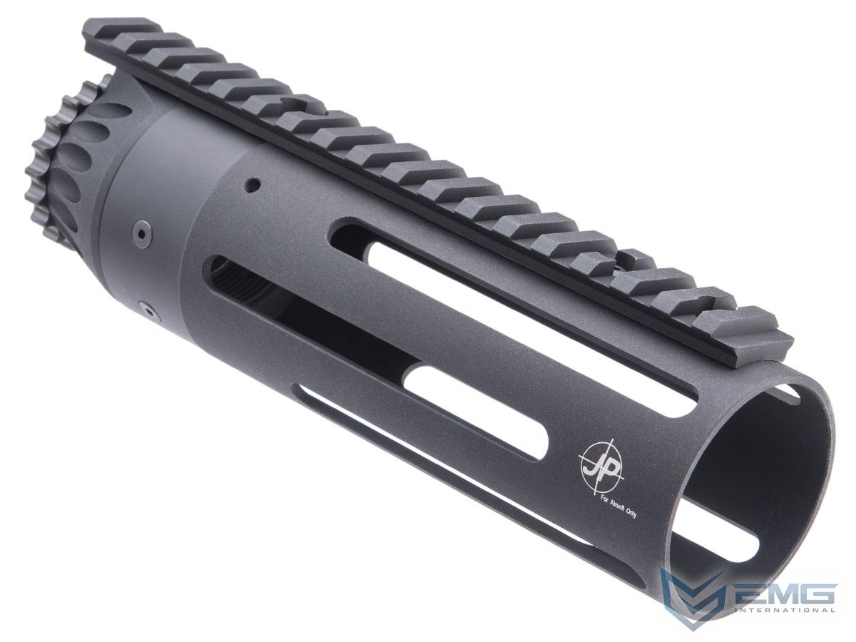 EMG JP Enterprises Licensed MKIII Competition Style Hand Guard for ...