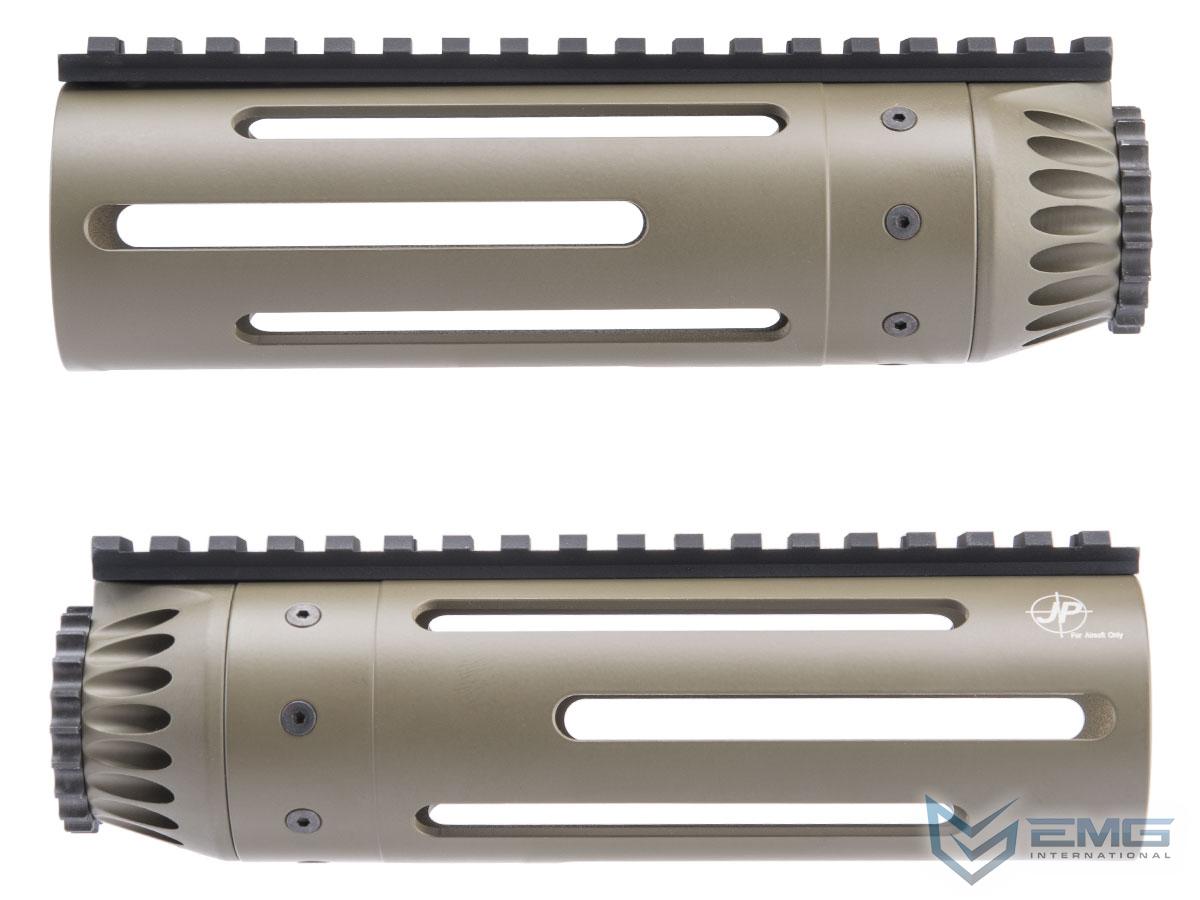 EMG JP Enterprises Licensed MKIII Competition Style Hand Guard for ...