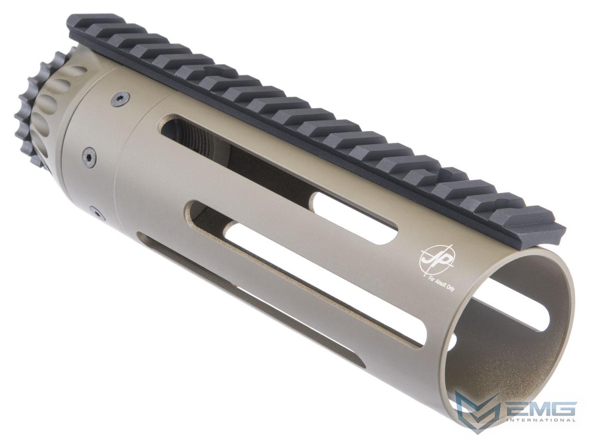 EMG JP Enterprises Licensed MKIII Competition Style Hand Guard for ...