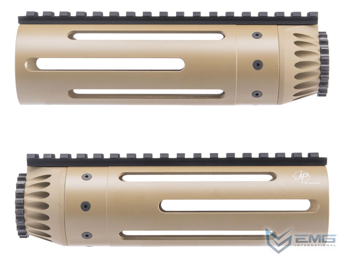 EMG JP Enterprises Licensed MKIII Competition Style Hand Guard for ...