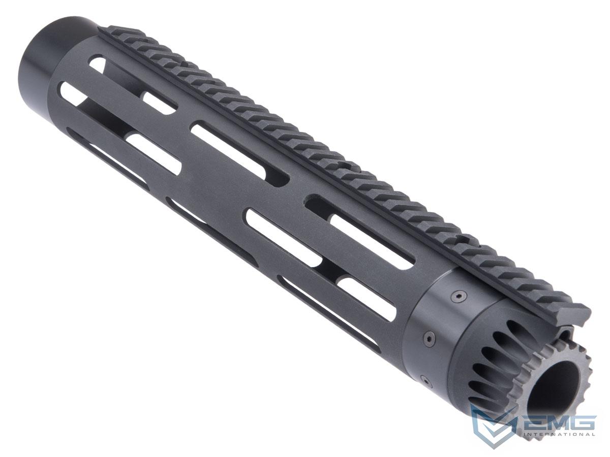 EMG JP Enterprises Licensed MKIII Competition Style Hand Guard for ...