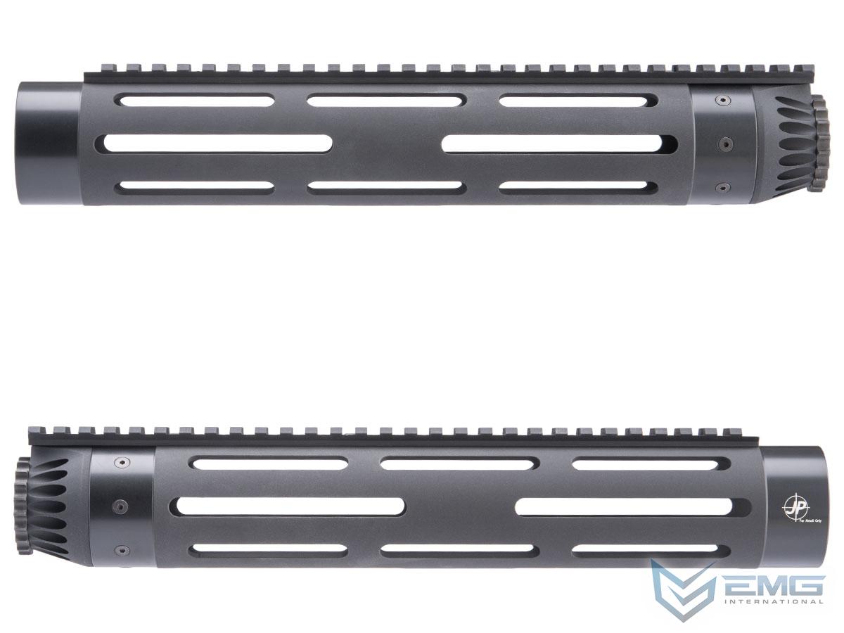 EMG JP Enterprises Licensed MKIII Competition Style Hand Guard for ...