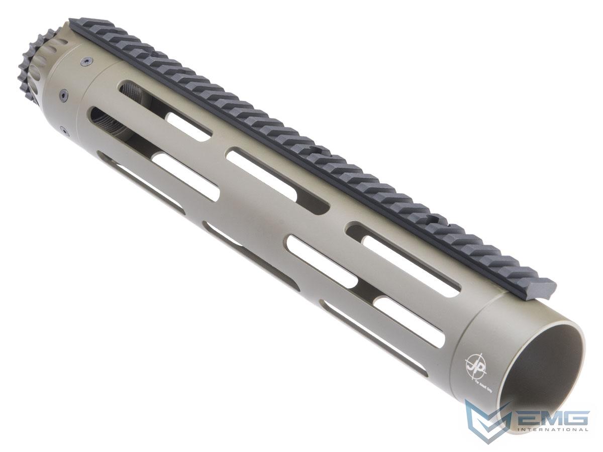 EMG JP Enterprises Licensed MKIII Competition Style Hand Guard for ...