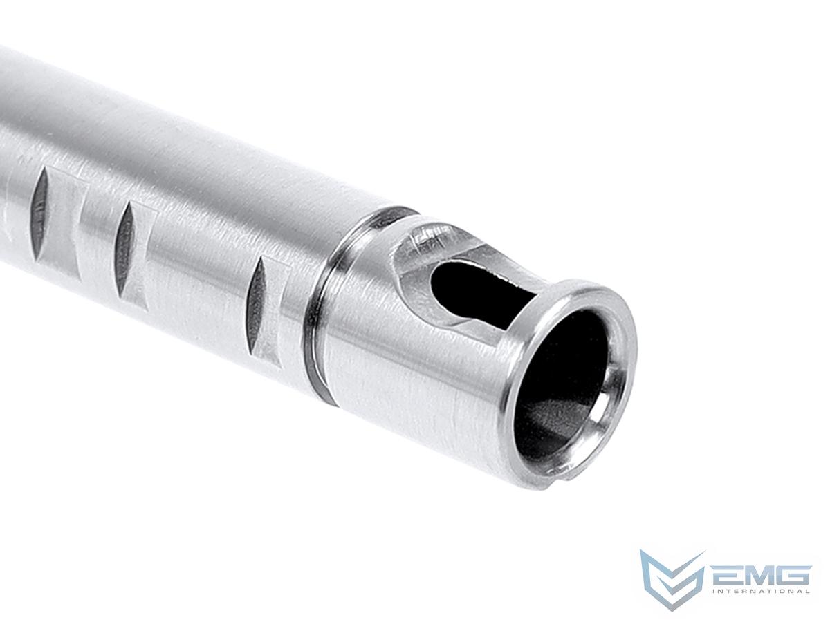 Prometheus 6.03 EG Tight Bore Inner Barrel for Airsoft AEG (Length ...