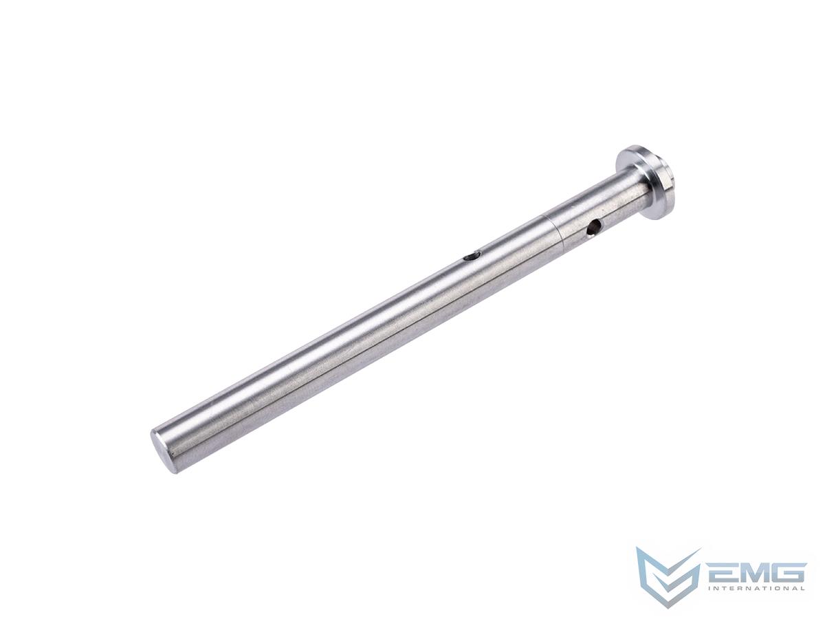 EMG CNC Steel Spring Guide Rod for TM 5.1 Hi-Capa Pistols (Color ...