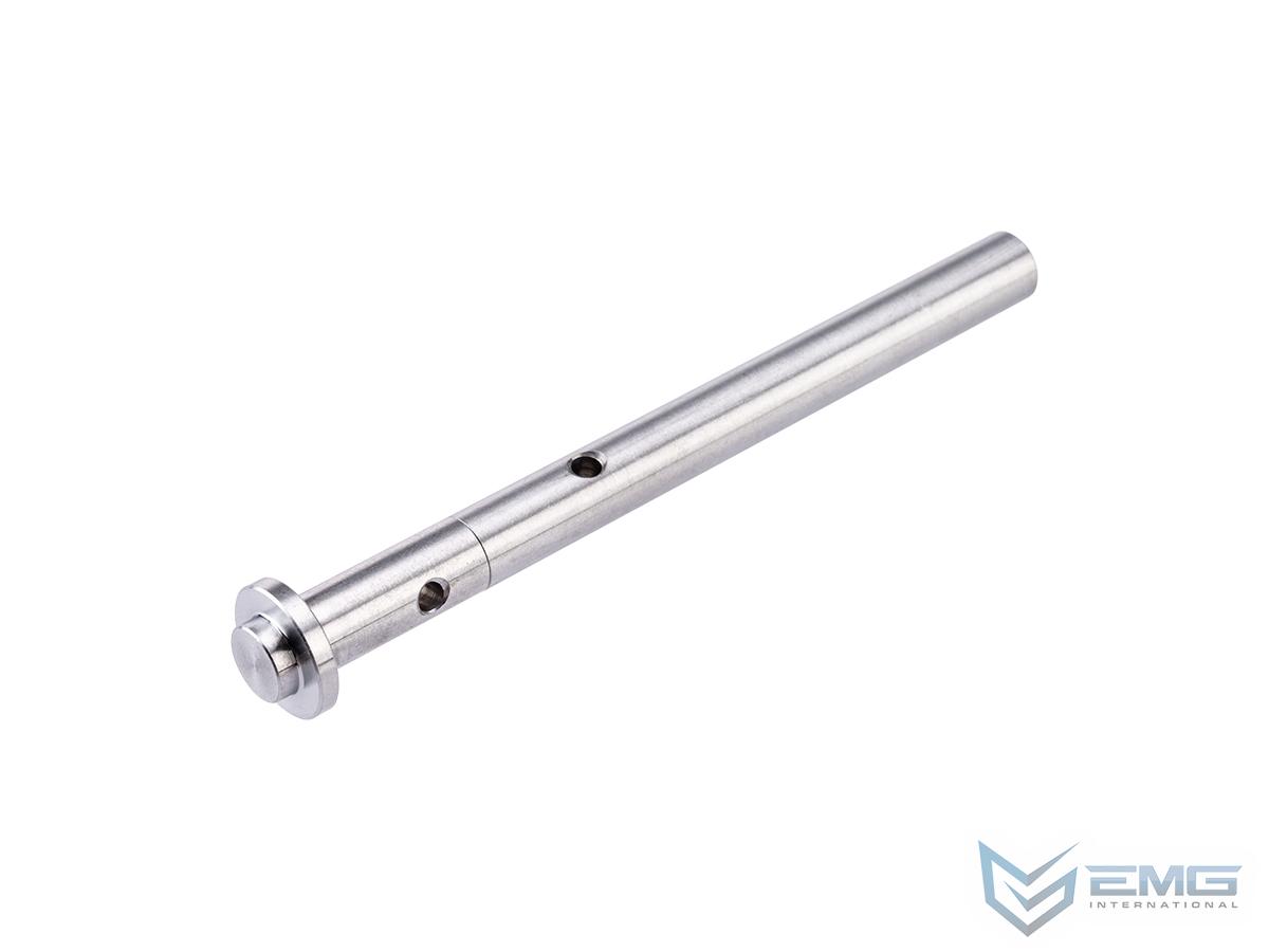EMG CNC Steel Spring Guide Rod for TM 5.1 Hi-Capa Pistols (Color ...