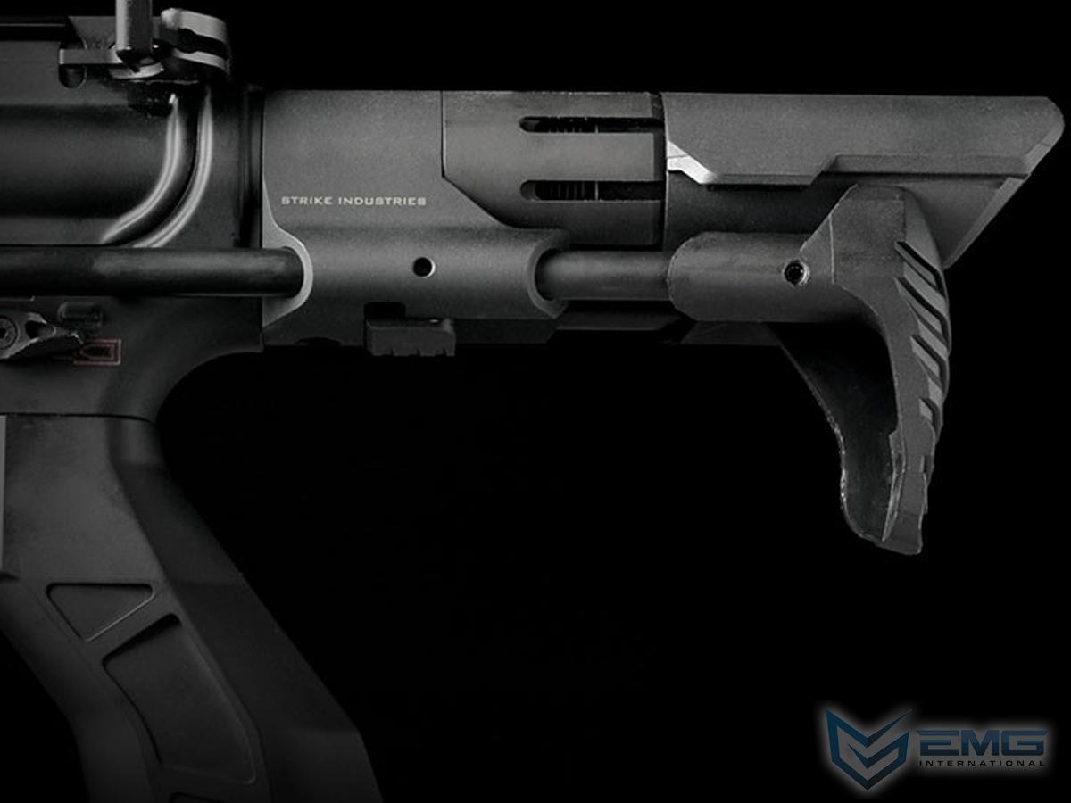 EMG Strike Industries Licensed Rapid Deployment PDW Stock for M4/M16 ...