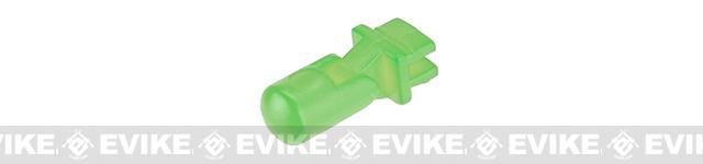 Hexmag Airsoft HexID (4 x Hexgon Latchplates / 4 x Followers) (Color ...