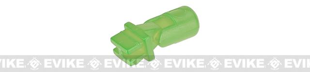 Hexmag Airsoft HexID (4 x Hexgon Latchplates / 4 x Followers) (Color ...