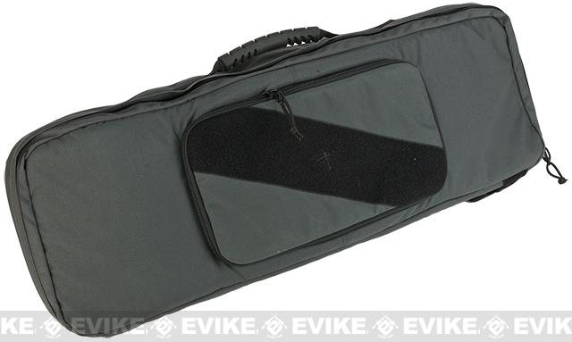 Haley Strategic HSP Incog Rifle Bag (Color: Disruptive Grey / Carbine ...