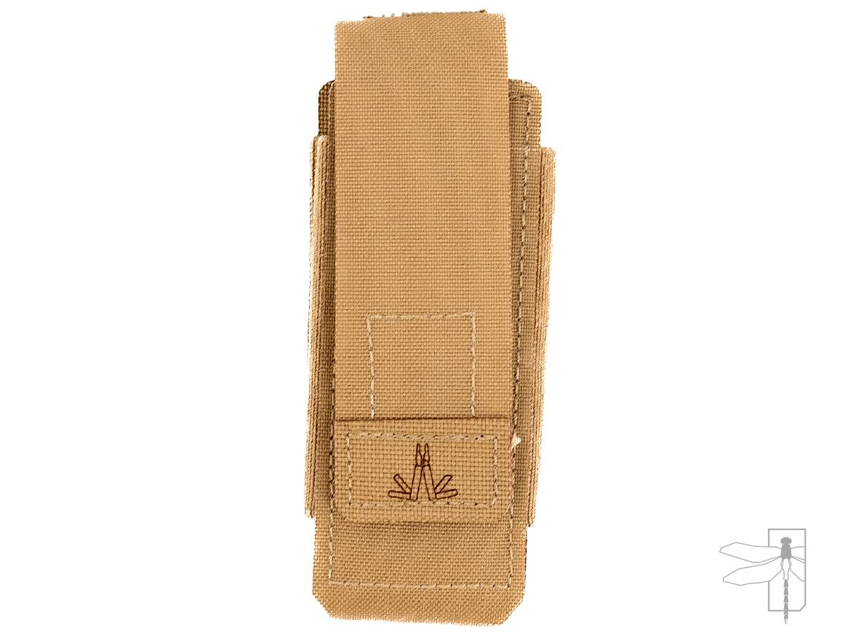 Haley Strategic Multi-Tool Pouch (Color: Coyote), Tactical Gear/Apparel ...