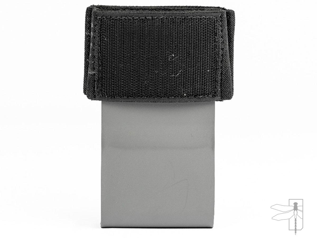 Haley Strategic HSP D3CRM Disruptive Environments Micro Chest Rig Mag ...