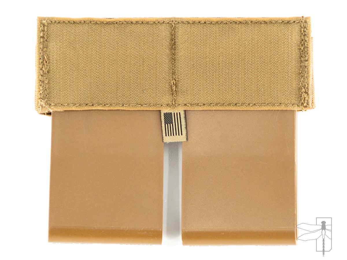 Haley Strategic HSP D3CRM Disruptive Environments Micro Chest Rig Mag ...