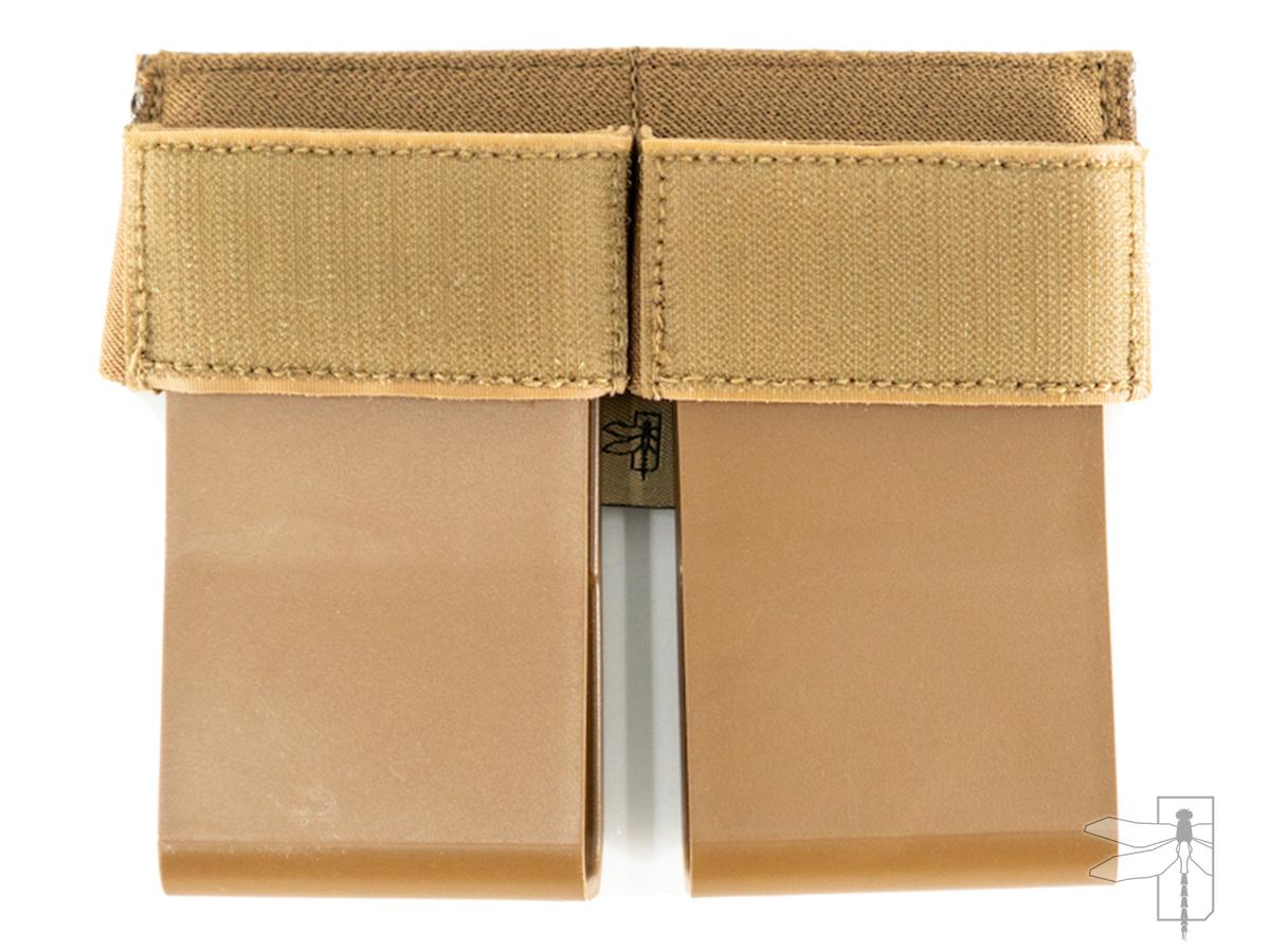 Haley Strategic HSP D3CRM Disruptive Environments Micro Chest Rig Mag ...