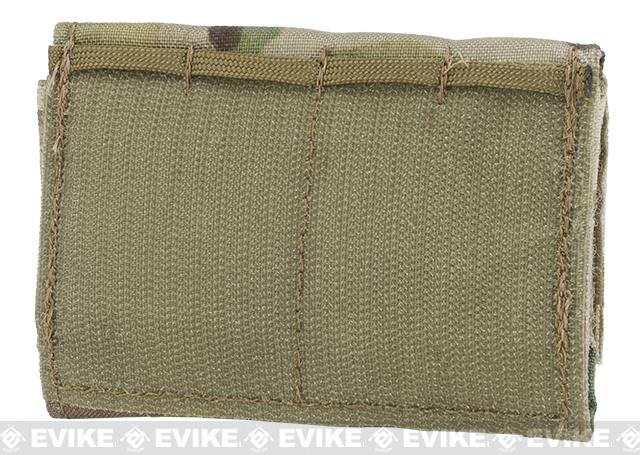 MilSim West GoPro Battery Pouch by Tactical Tailor (Color: Multicam ...