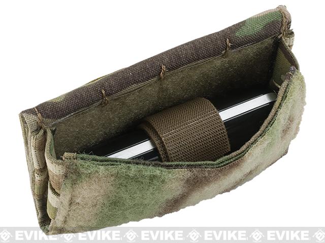 MilSim West GoPro Battery Pouch by Tactical Tailor (Color: Multicam ...