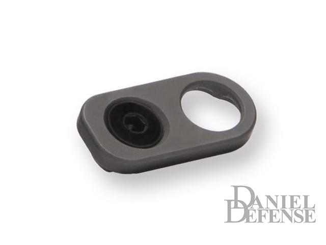 Daniel Defense MFR Rail M-LOK QD Sling Mount, Accessories & Parts ...