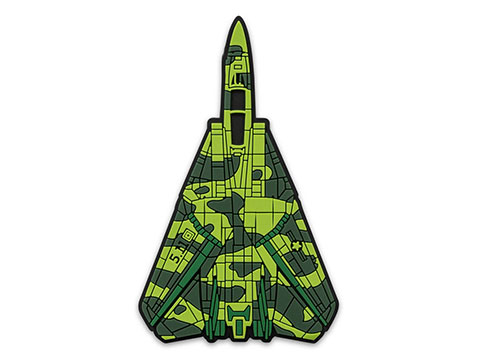 5.11 Tactical "Tomcat" PVC Morale Patch (Color: Frog Camo), Tactical ...