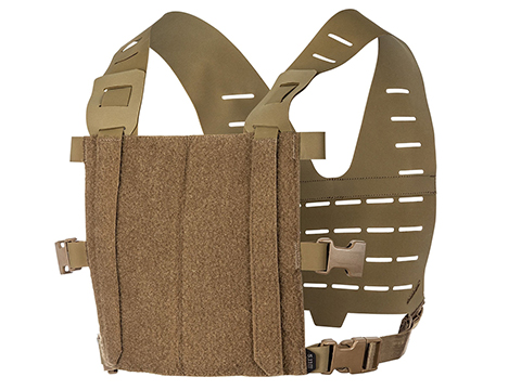 5.11 Tactical All Missions Rig (Color: Ranger Green), Tactical Gear ...