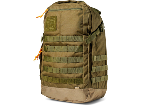 5.11 Tactical Rapid Origin Pack (Color: Tac OD), Tactical Gear/Apparel ...