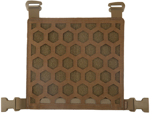 5.11 Tactical HEXGRID 9X9 for Gear Set Systems (Color: Kangaroo ...