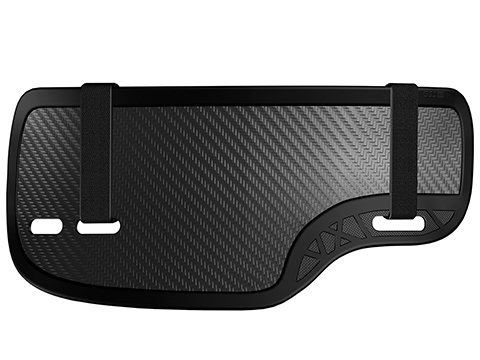 5.11 Tactical Load Bearing Zero-G Plates™ (Size: Large - X-Large ...