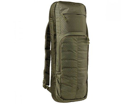 5.11 Tactical LV M4 Shorty Rifle Bag (Color: Tarmac / 20L), Tactical ...