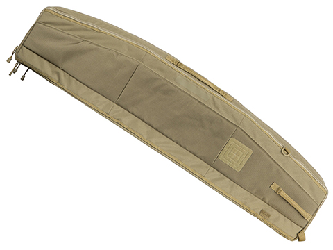 5.11 Tactical 50" Urban Sniper Bag (Color: Sandstone), Tactical Gear ...