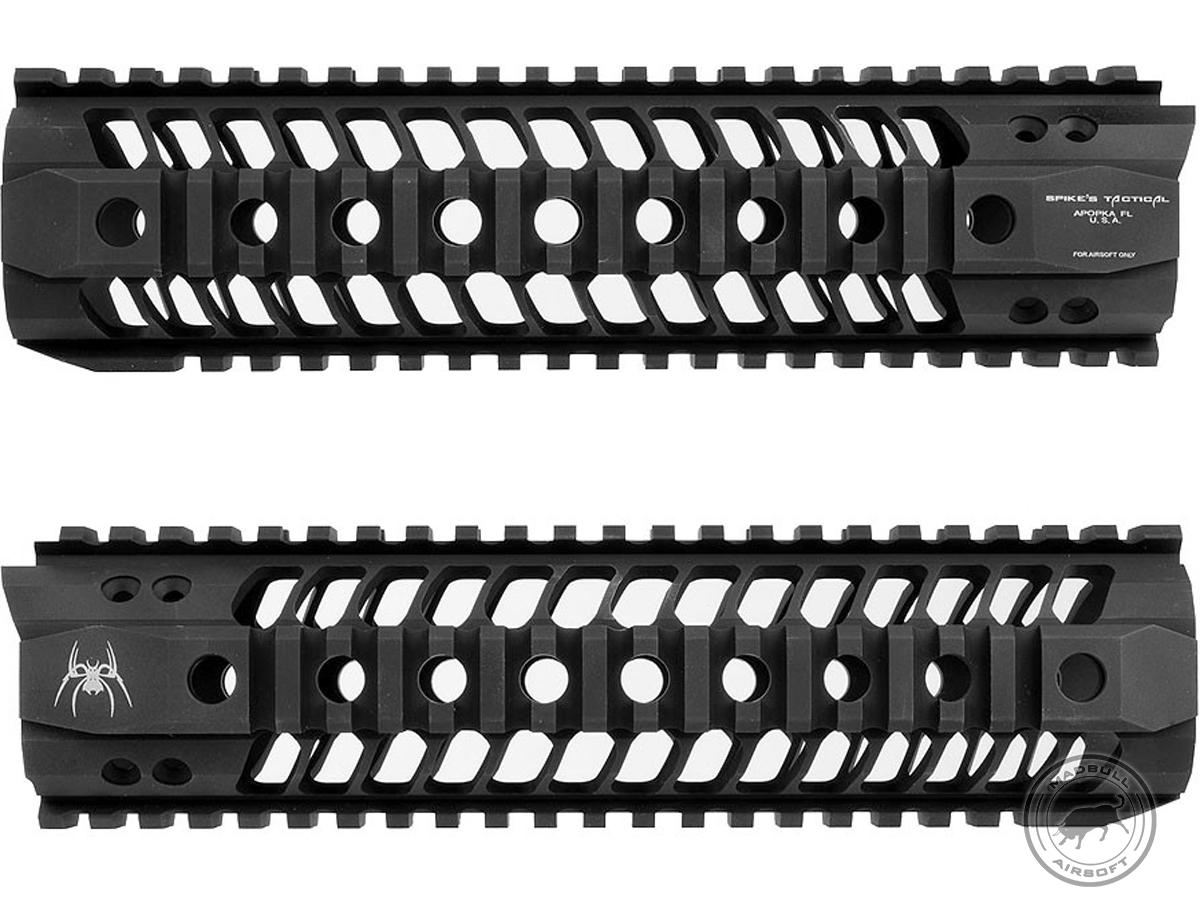 Madbull Spike's Tactical Licensed Spike Bar Rail for M4 / M16 Airsoft ...