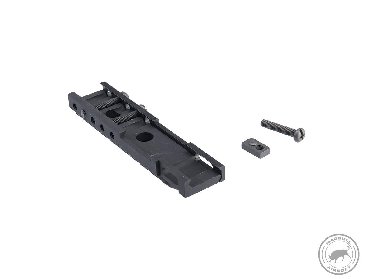 MadBull MAX Tactical RIS Scope Riser Mount, Accessories & Parts ...