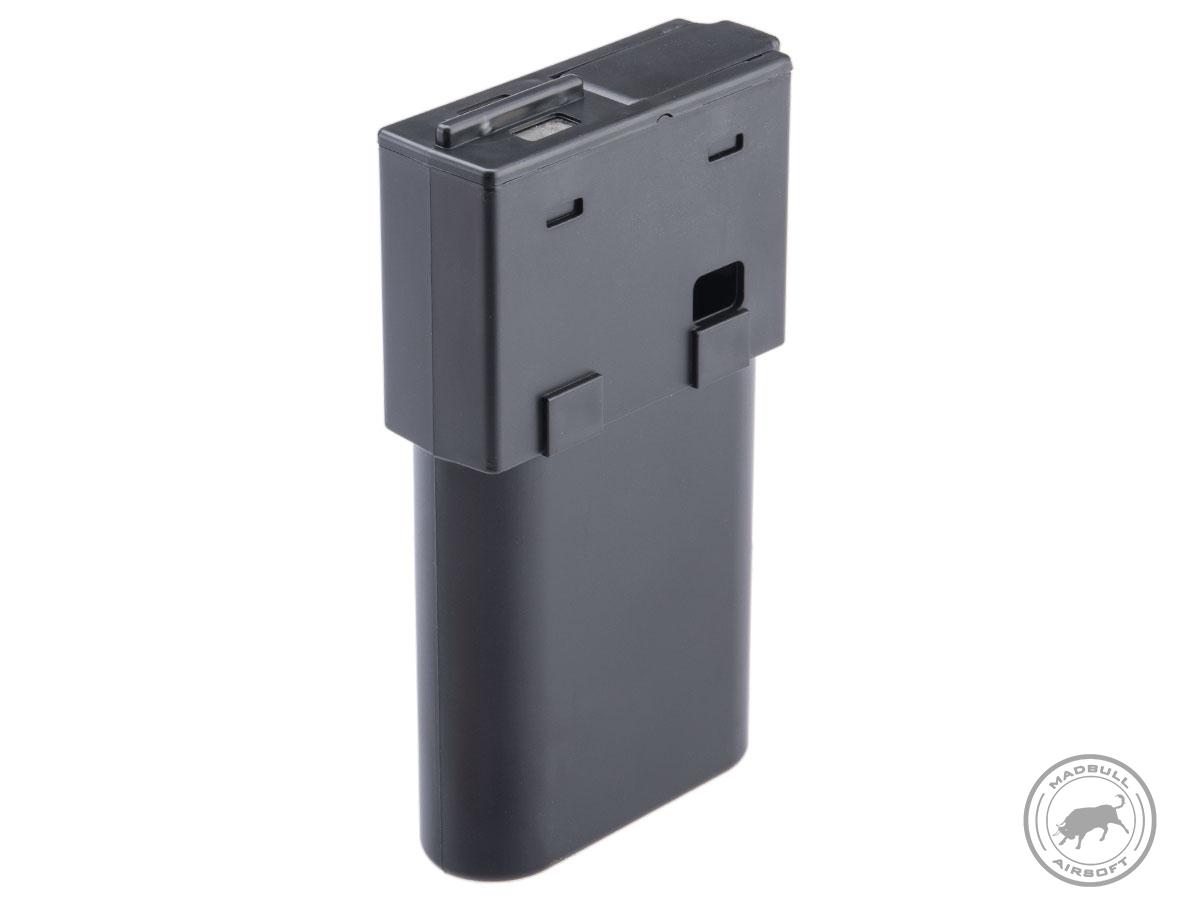 Madbull RESET Licensed Spare Battery Box for RIPR Rifle Integrated ...