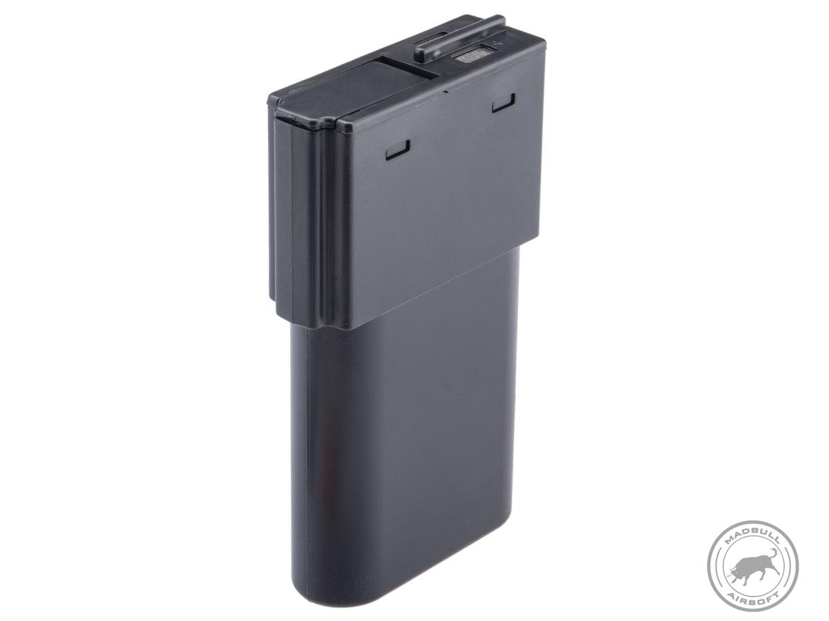 Madbull RESET Licensed Spare Battery Box for RIPR Rifle Integrated ...