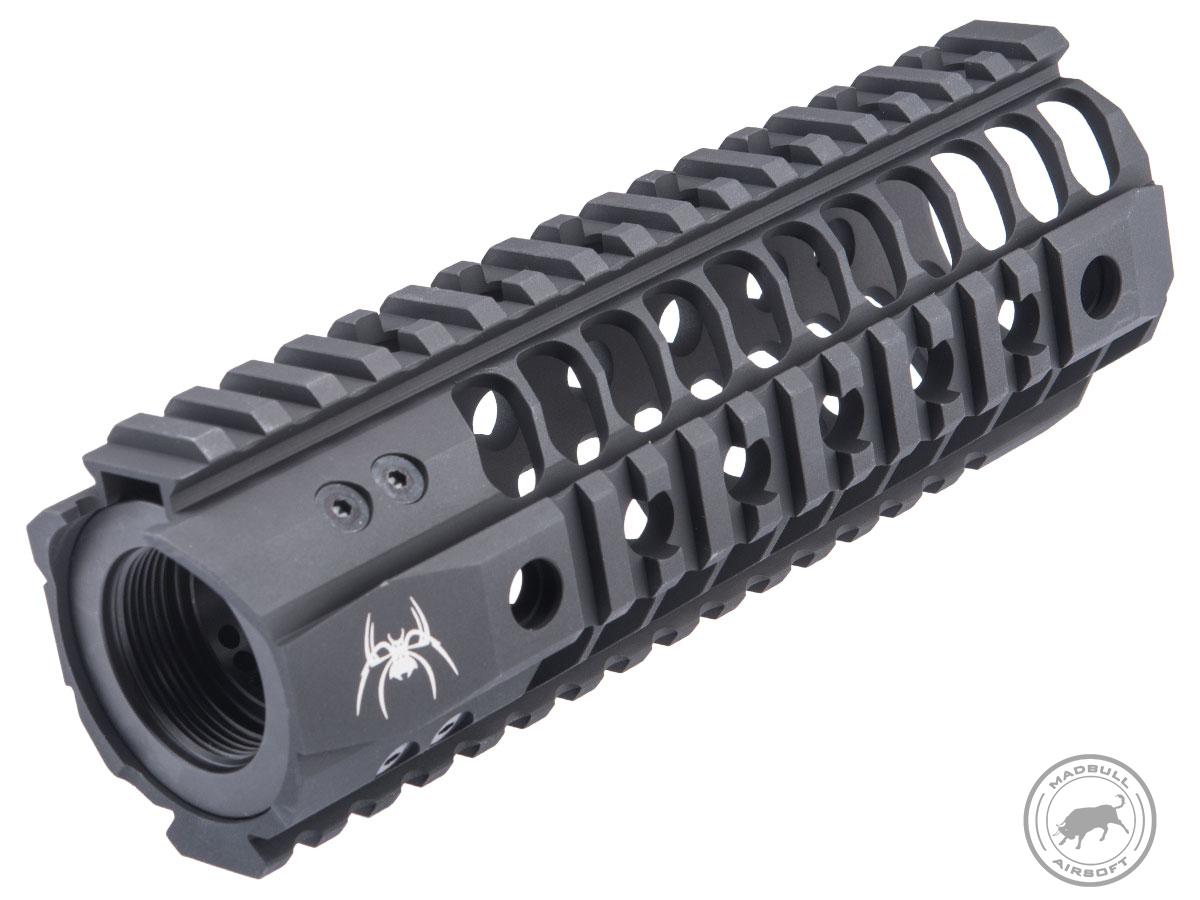 Madbull Spike's Tactical Licensed Spike Bar Rail for M4 / M16 Airsoft ...