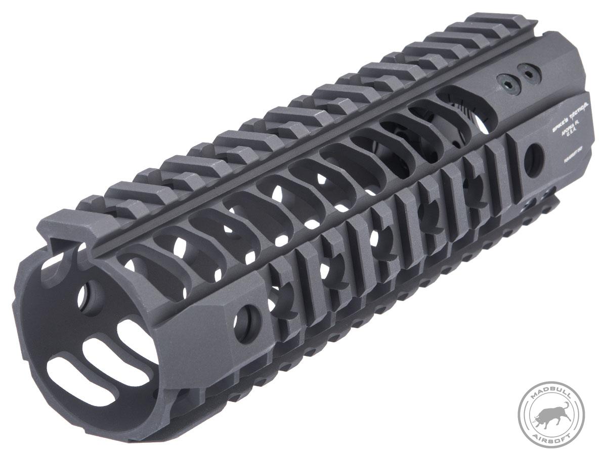 Madbull Spike's Tactical Licensed Spike Bar Rail for M4 / M16 Airsoft ...