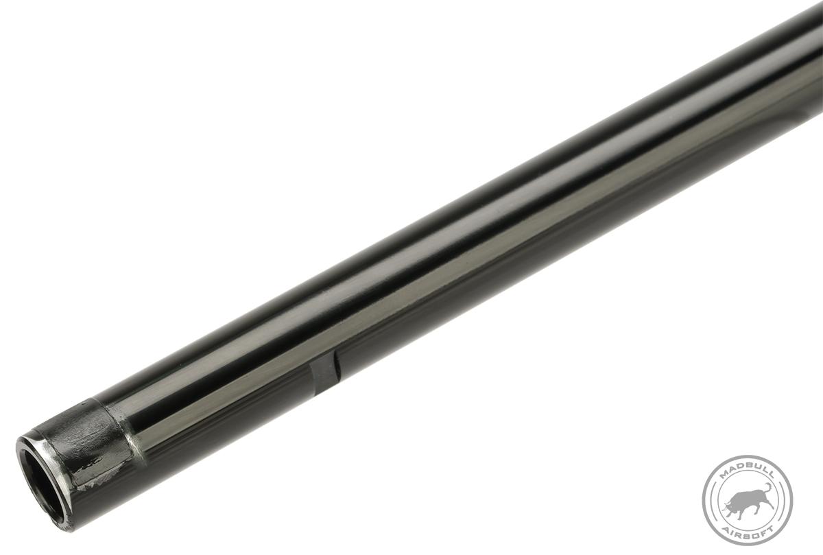 Madbull Black Python Aluminum 6.03mm Tightbore Inner Barrel with RHOP ...