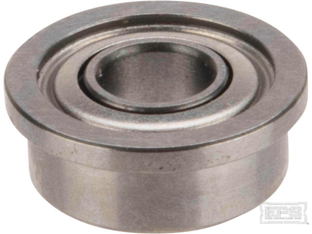 EPS / NSK Precision Bushings for AEG Gearboxes (Model: 7mm / Set of 6 ...